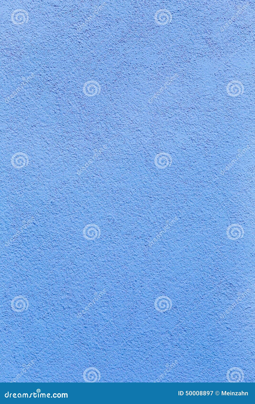 Blue Harmonic Wall Background Stock Image - Image of sprinkles, plaster ...
