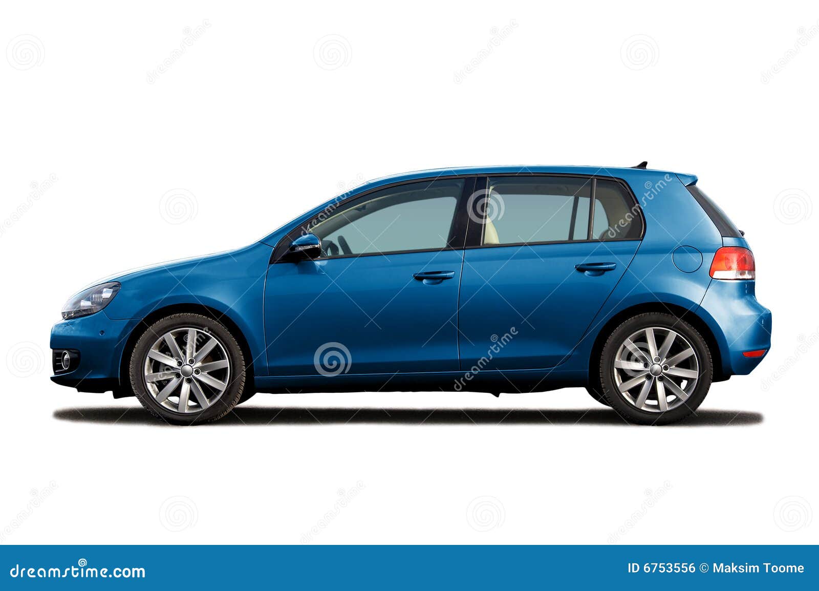 2,430 Blue Hatchback Stock Photos - Free & Royalty-Free Stock Photos ...