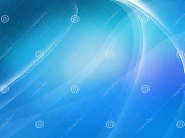 Blue haze background stock illustration. Illustration of banner - 16554045