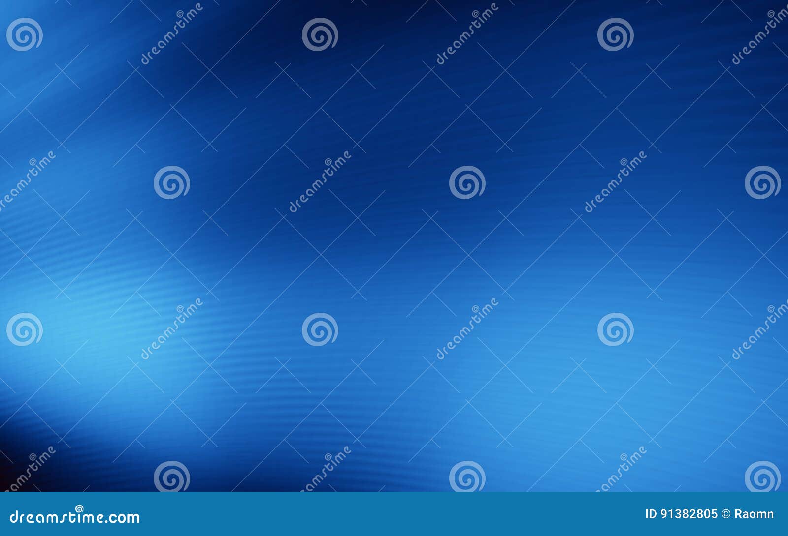 Blue Headers Luxury Simple Background Stock Illustration - Illustration ...