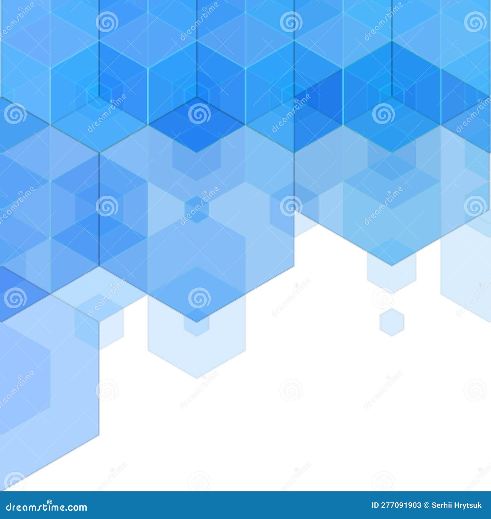 Blue Hexagon Background, Pattern, Hexagon Wallpaper. Vector ... Blue Hexagon Background, Pattern, Hexagon Wallpaper. Vector ...