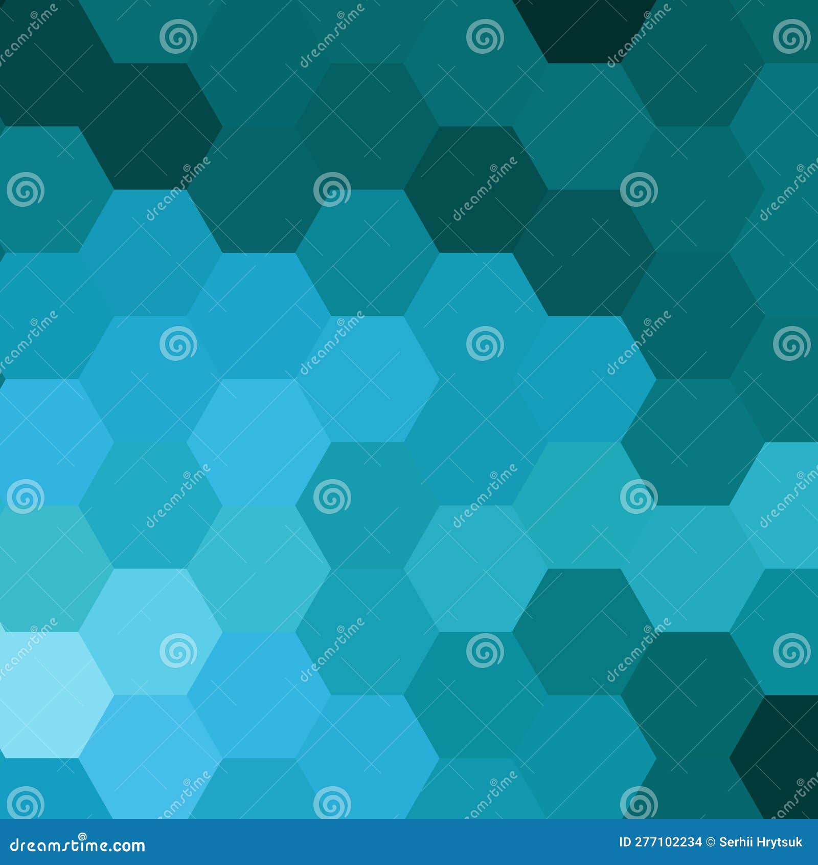 Blue Hexagon Background, Pattern, Hexagon Wallpaper. Vector ... Blue Hexagon Background, Pattern, Hexagon Wallpaper. Vector ...