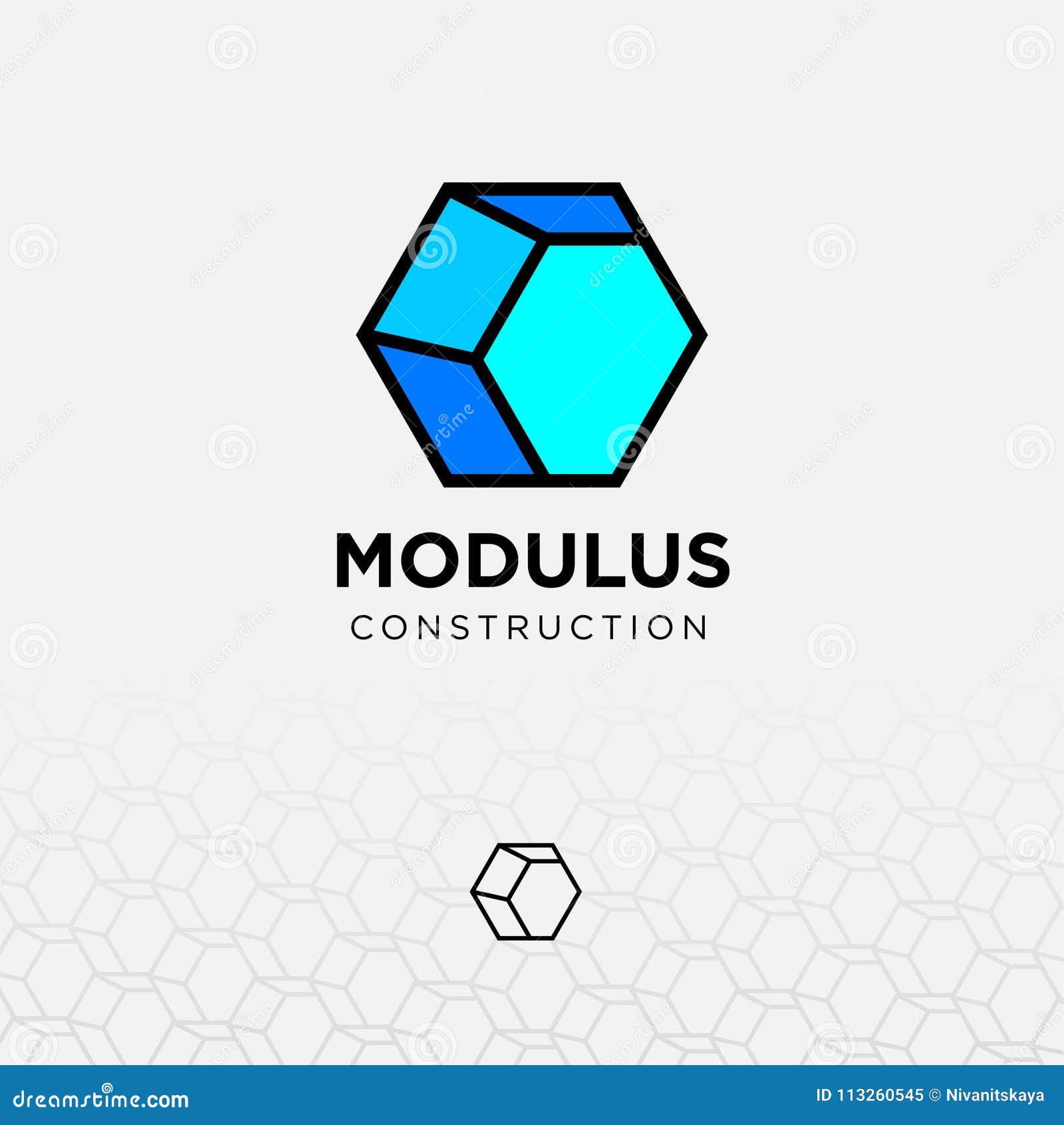 Modulus Cartoons, Illustrations & Vector Stock Images - 37 Pictures to ...