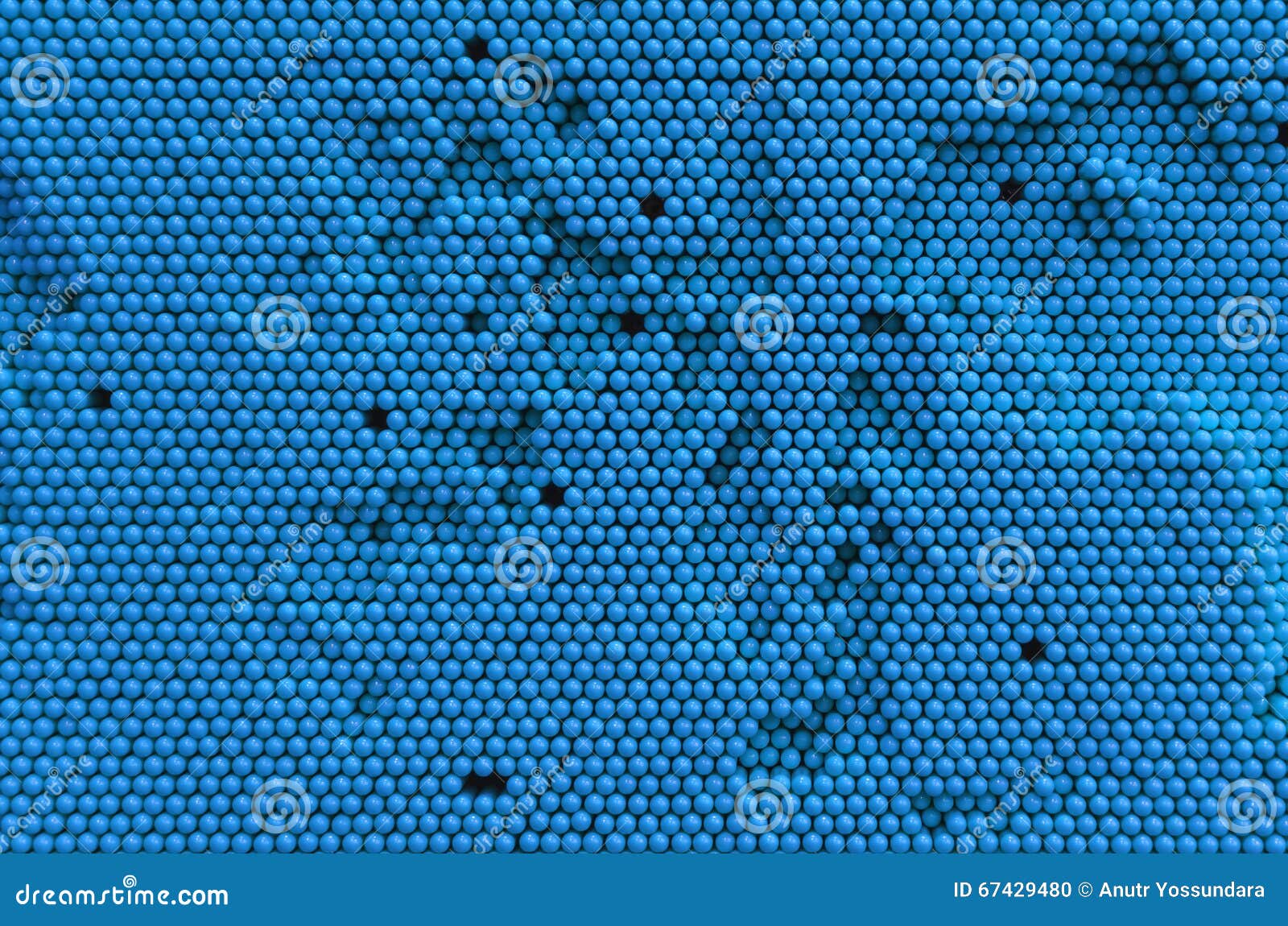 Blue Hive Pixel Map Texture Background Stock Photo - Image of texture ...