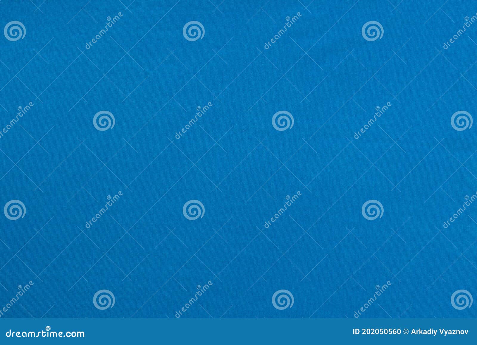 Blue Homogeneous Background with a Textured Surface Stock Photo - Image ...