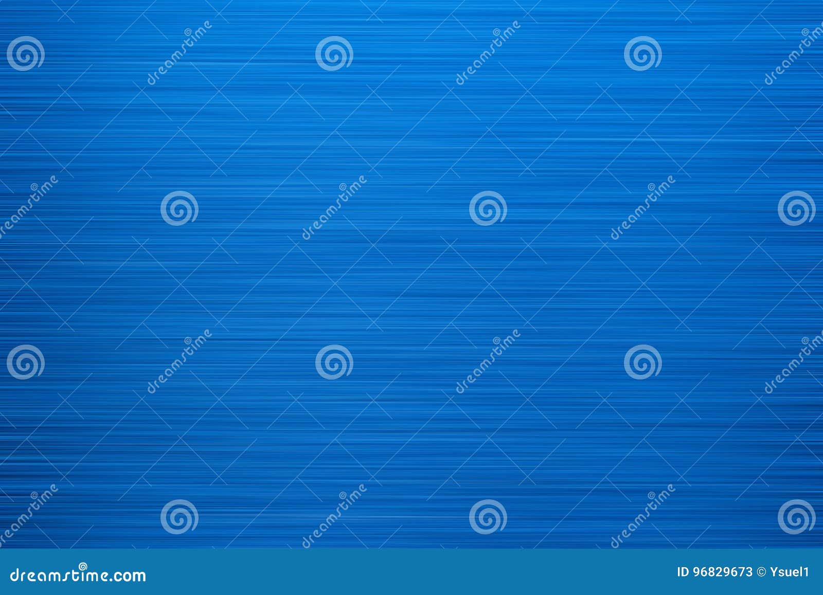Blue horizontal background stock illustration. Illustration of closeup ...