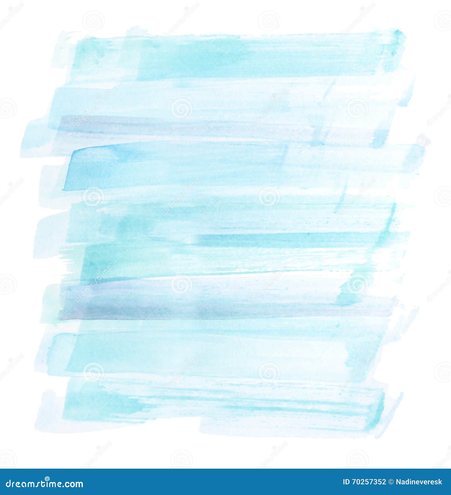 Blue Horizontal Transparent Stripes Background Photos - Free & Royalty ...