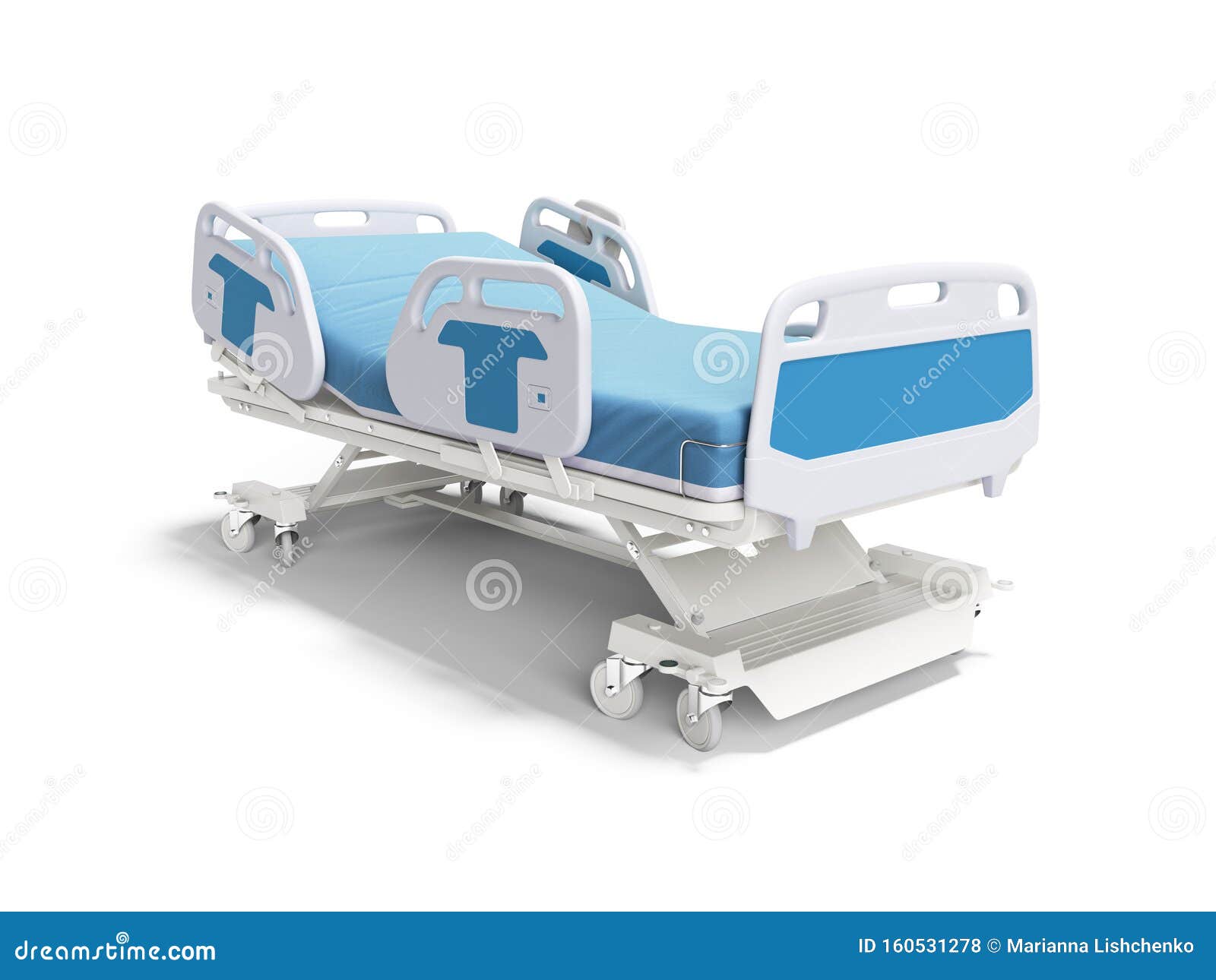 Standalone Cartoons, Illustrations & Vector Stock Images - 998 Pictures ...