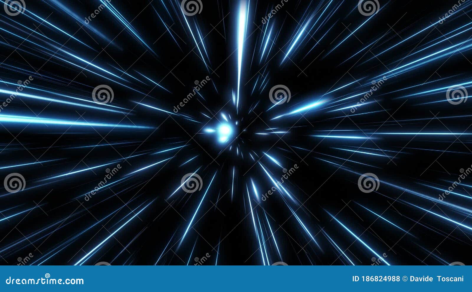 Hyperdrive Cartoons, Illustrations & Vector Stock Images - 238 Pictures ...