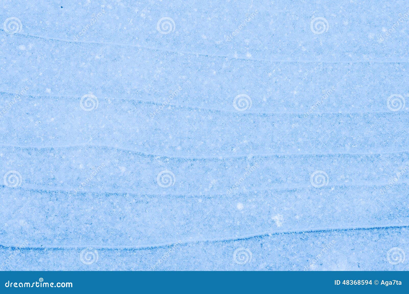 Blue Ice Background Texture Stock Photo - Image of outdoor, climate ...
