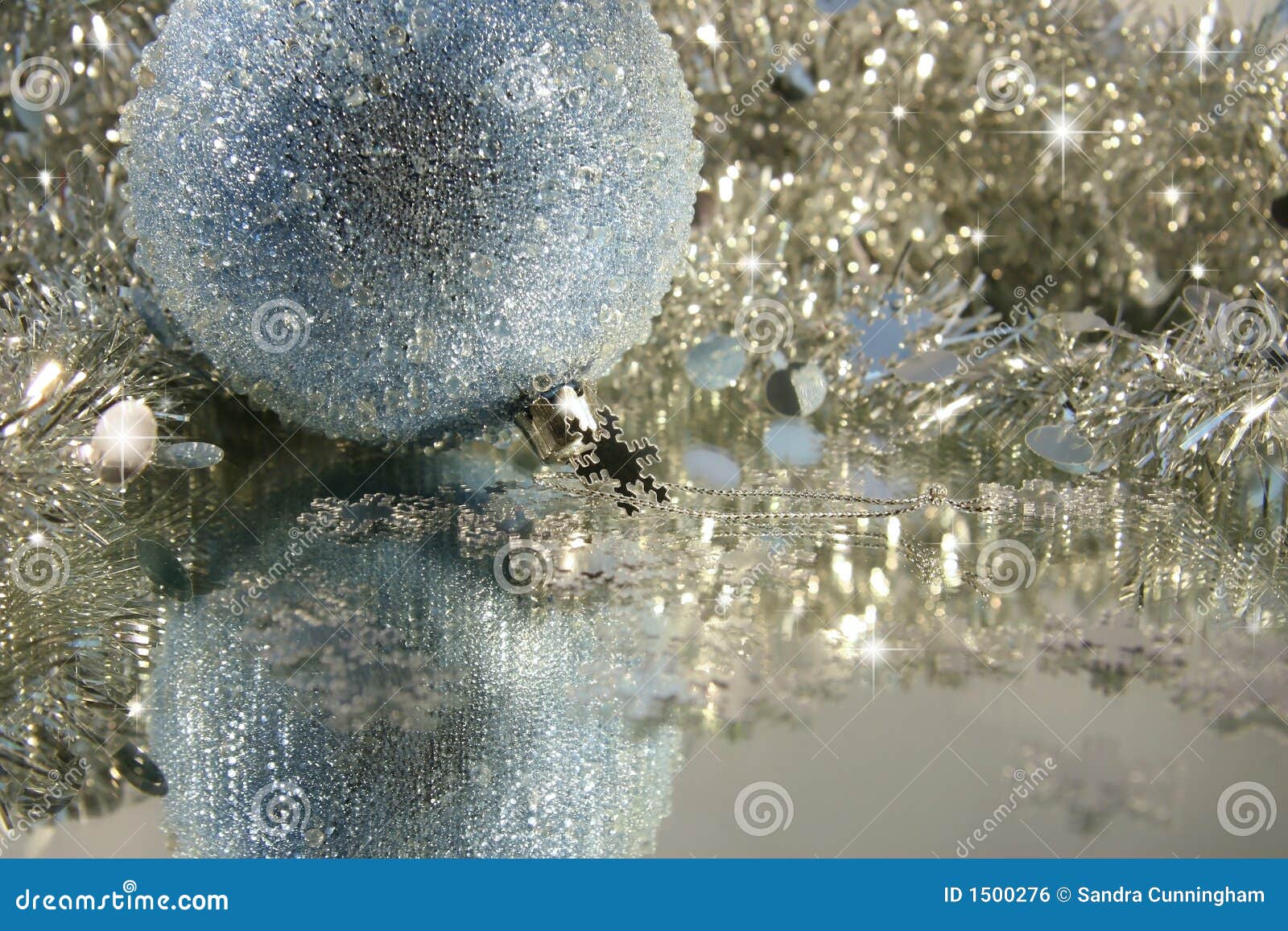Blue ice ball stock photo. Image of blue, frosted, winter - 1500276