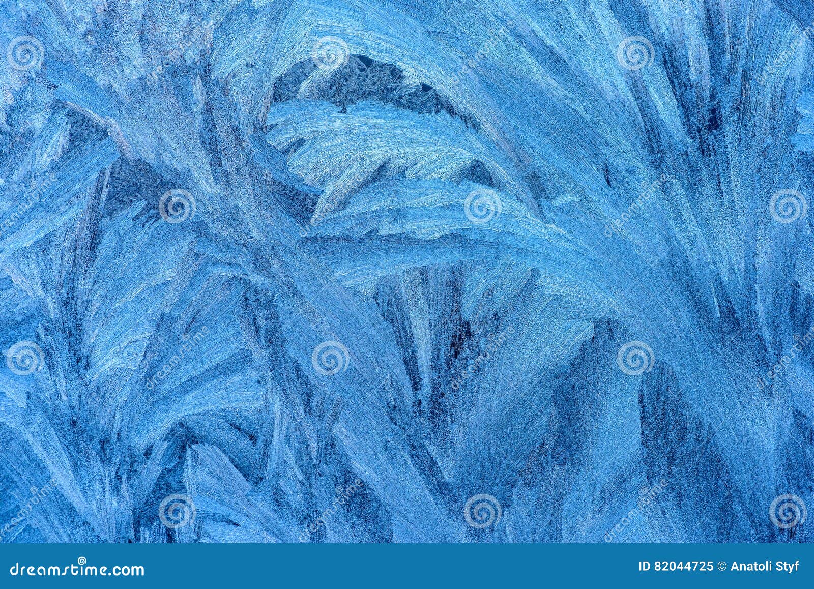 Blue ice texture stock image. Image of form, crystal - 82044725