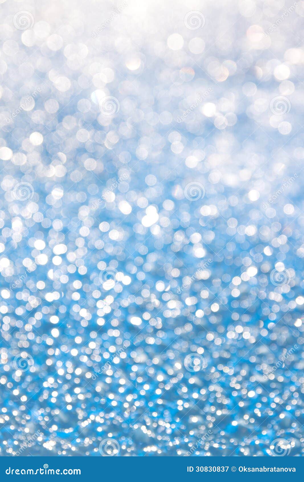 Blue ice texture stock image. Image of macro, chistmas - 30830837