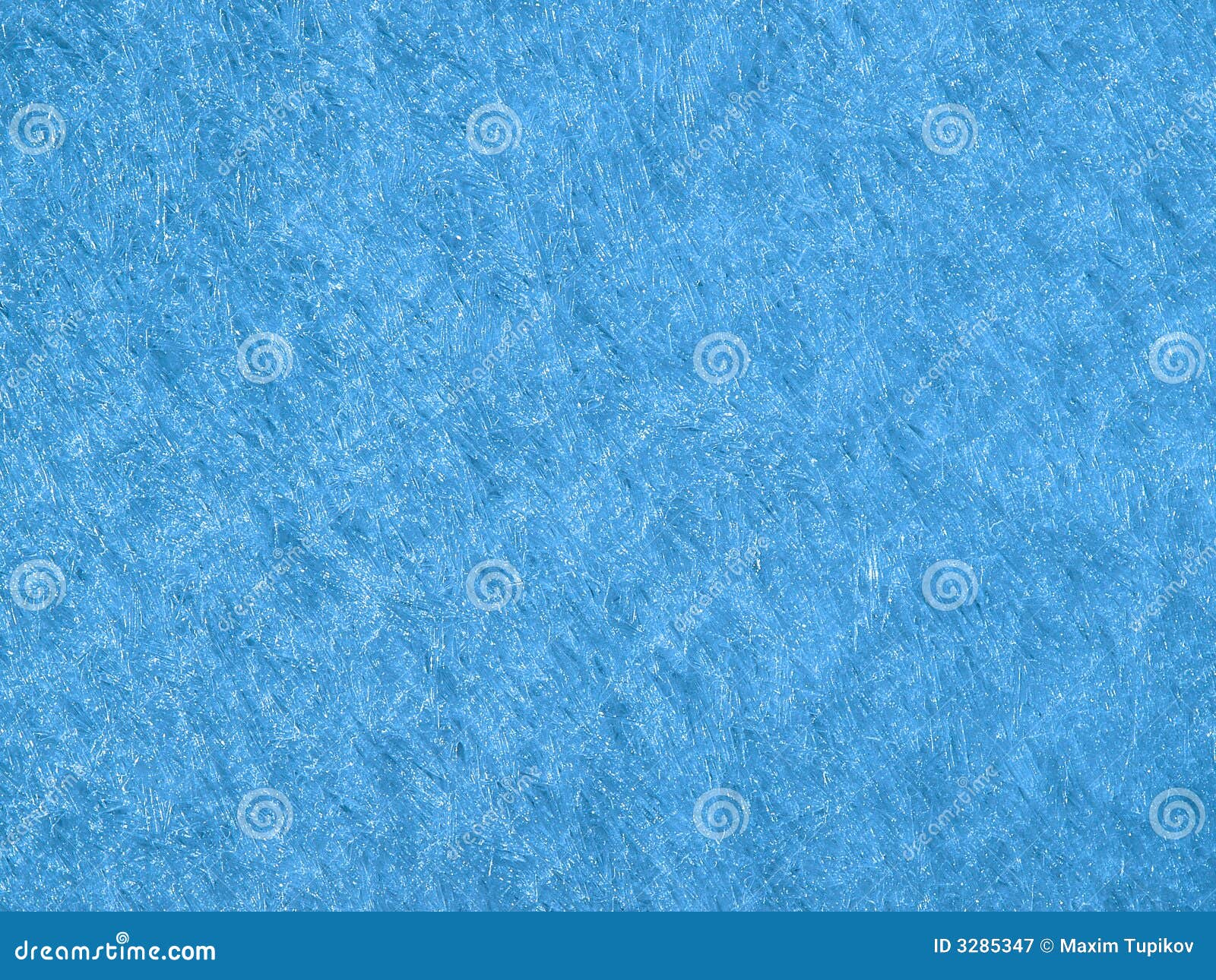 Blue ice winter background stock image. Image of freeze - 3285347