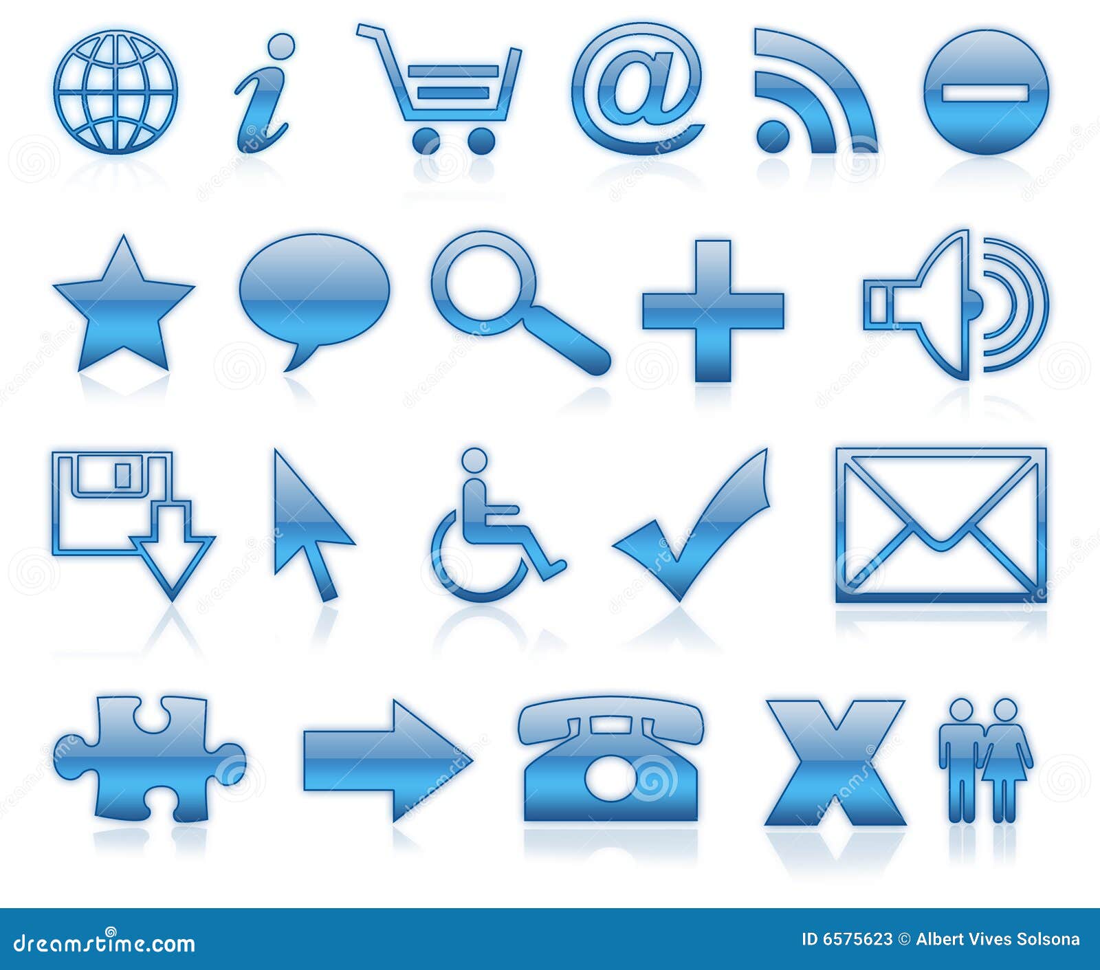 Royalty Free Images, Cartoons, Illustrations And Photos Designed By ...