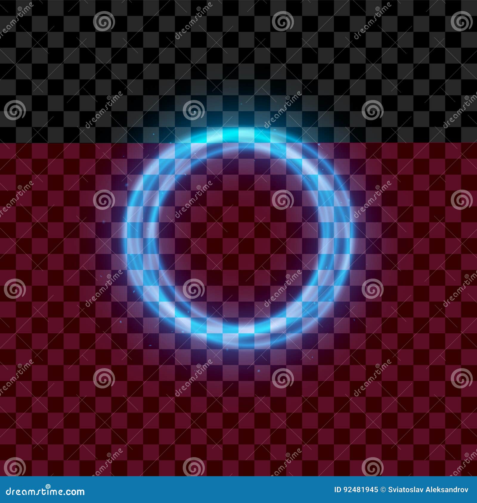 Realistic Syle Stock Illustrations – 13 Realistic Syle Stock ...