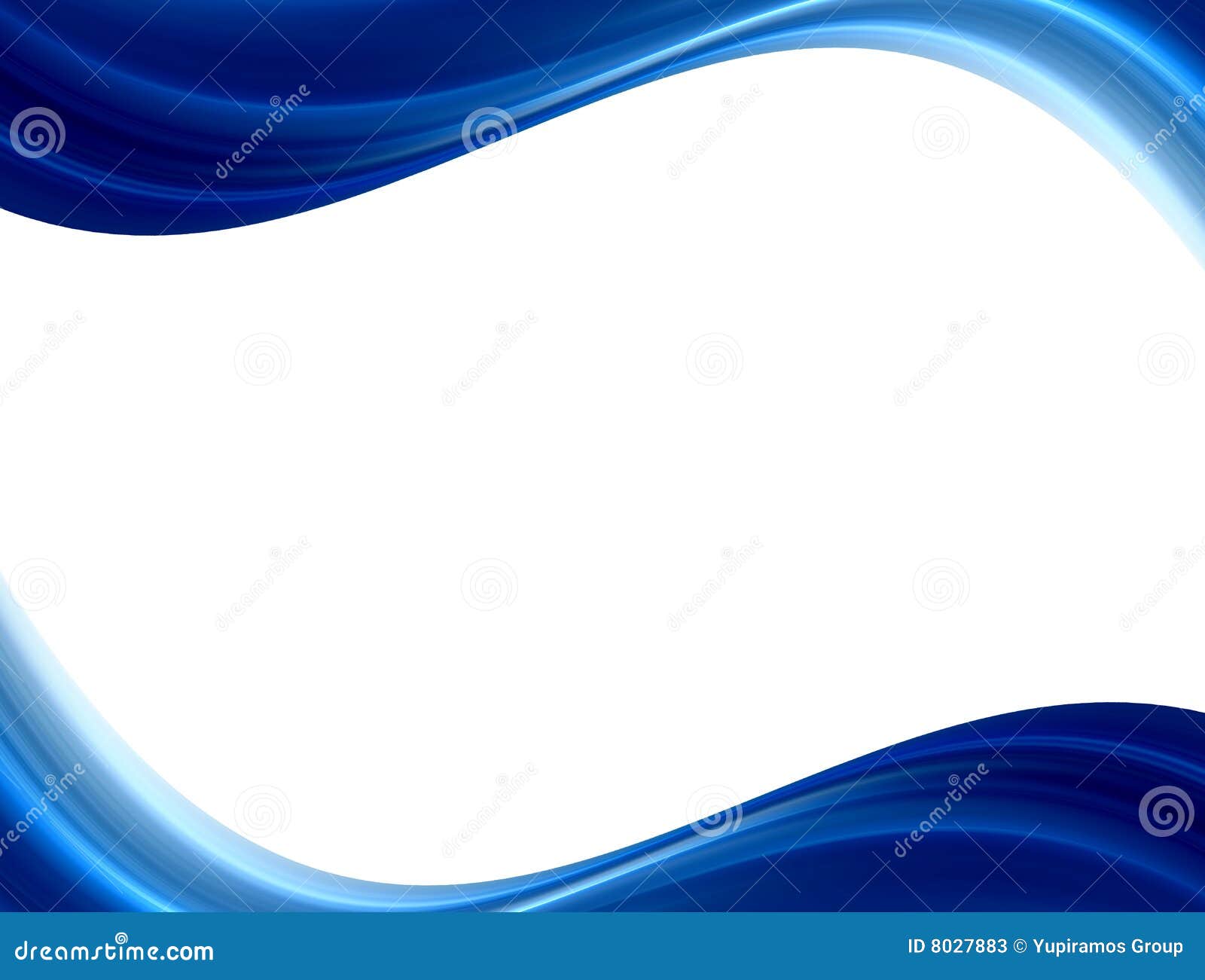 Blue Impact Waves Stock Illustrations – 137 Blue Impact Waves Stock ...