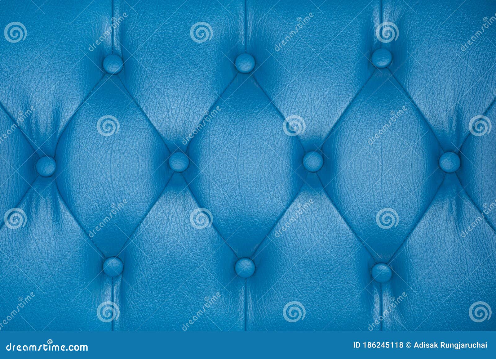 Blue,Indigo,Navy Upholstery Leather As Texture and Pattern Background ...