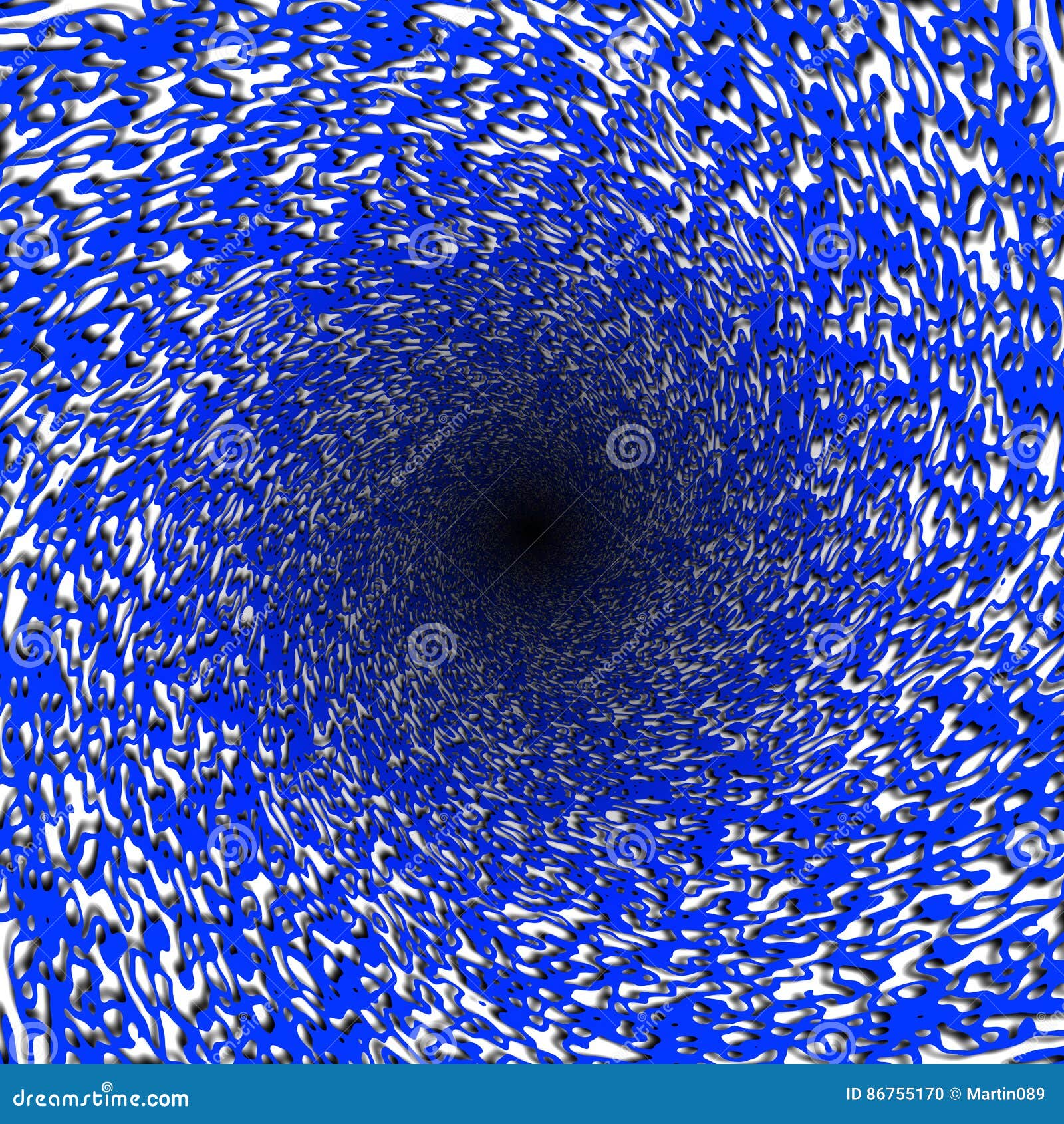 Infinite Speed Road Sign Royalty-Free Stock Photo | CartoonDealer.com ...