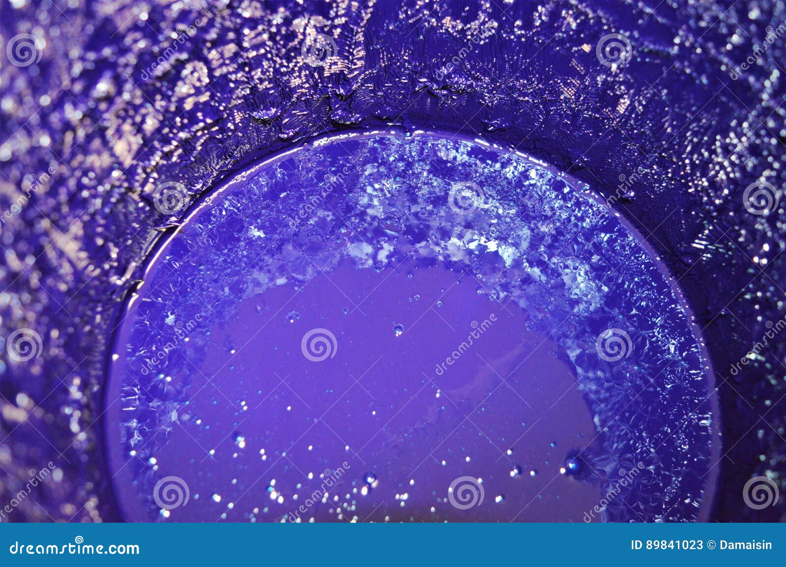 Blue ink for printing work stock image. Image of inks - 89841023