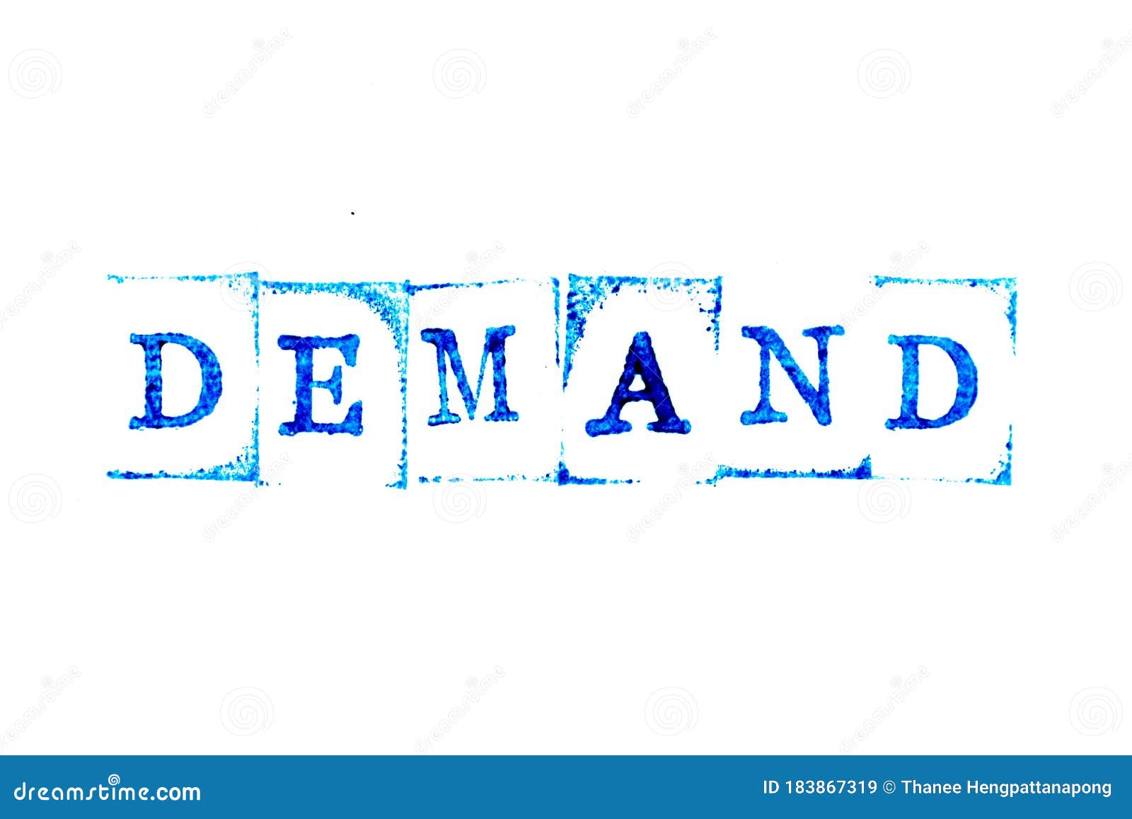 In Demand White Middle Duty Rig Semi Truck With Day Cab And Box Trailer ...