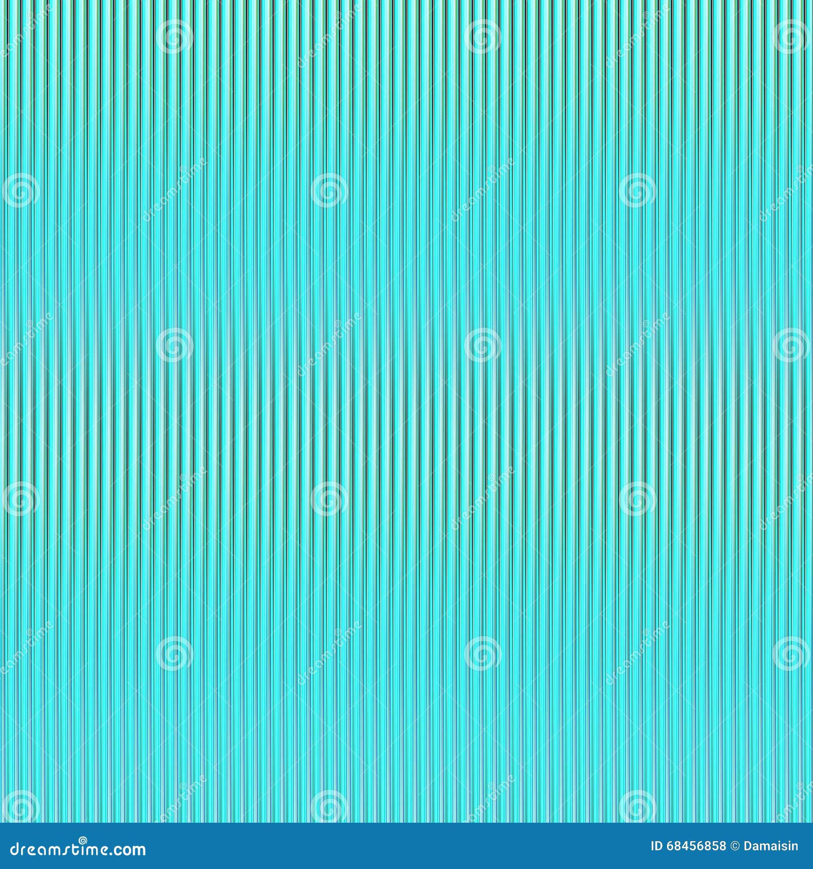 Blue iron background stock photo. Image of exploration - 68456858