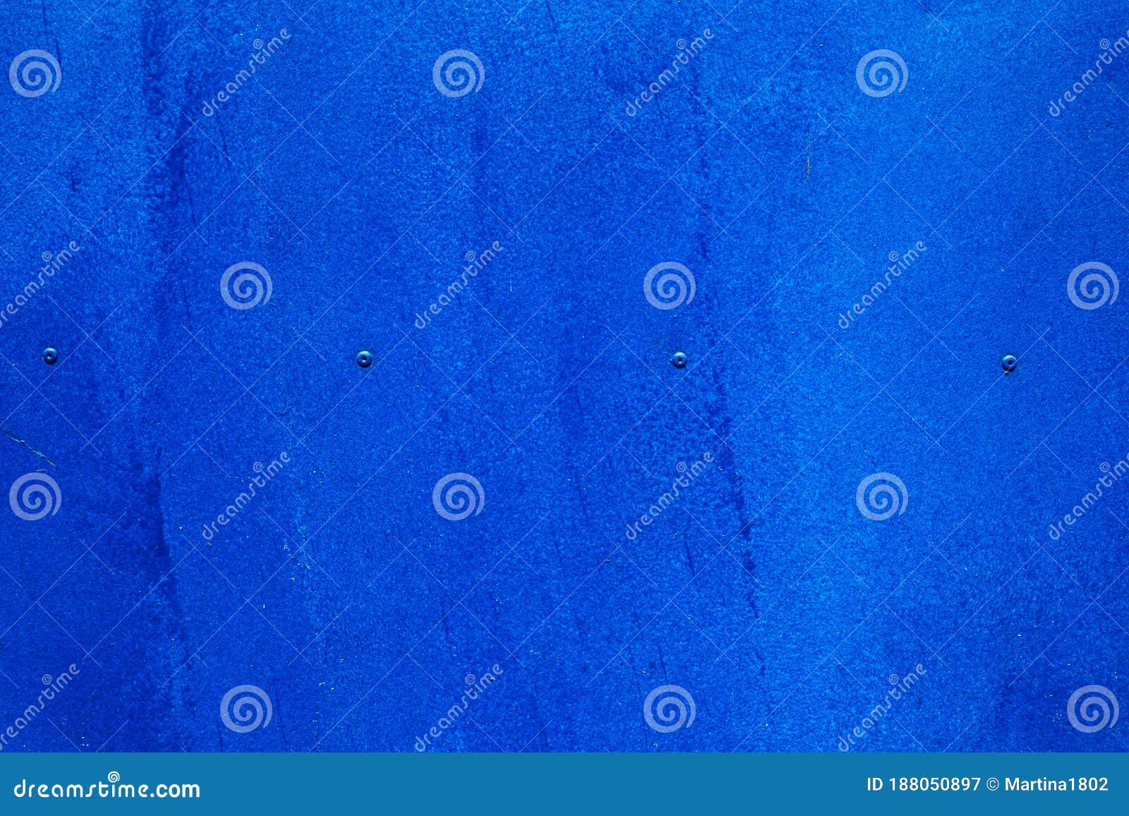 Blue iron texture stock image. Image of seamless, metallic - 188050897