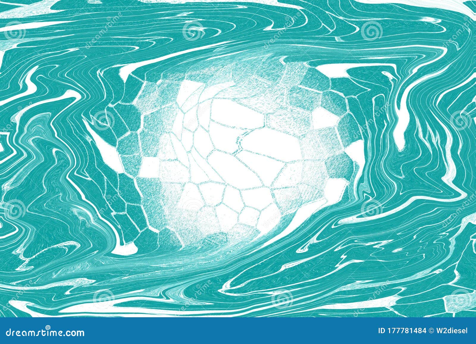 Accion Cartoons, Illustrations & Vector Stock Images - 20 Pictures to ...