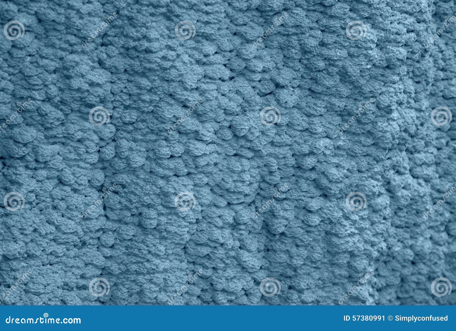 Blue jagged rock texture stock image. Image of grey, blue - 57380991
