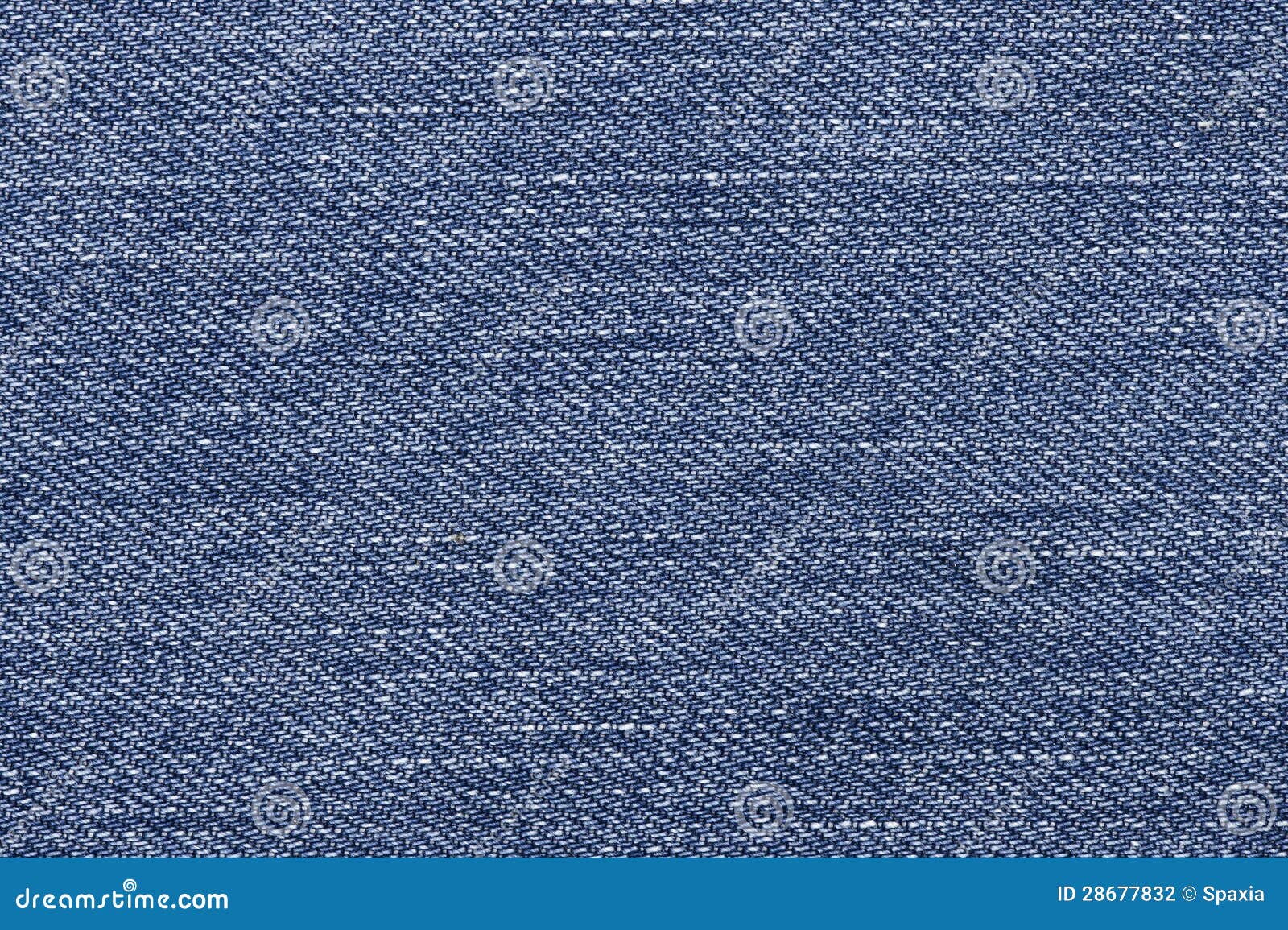 Blue jean background stock photo. Image of fiber, closeup - 28677832