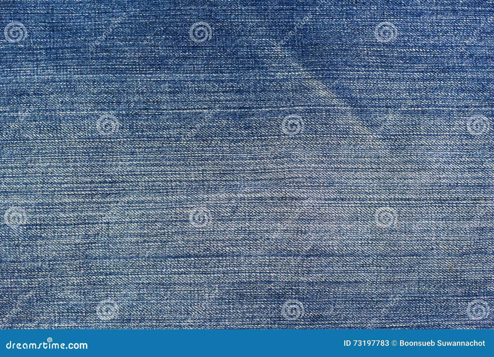 Blue jean background stock image. Image of abstract, color - 73197783