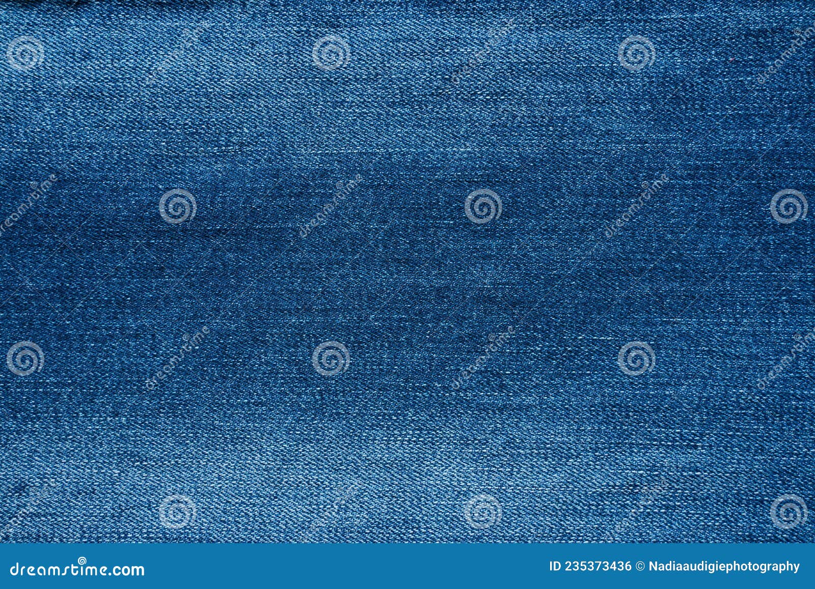 Blue jean background stock photo. Image of modern, closeup - 235373436