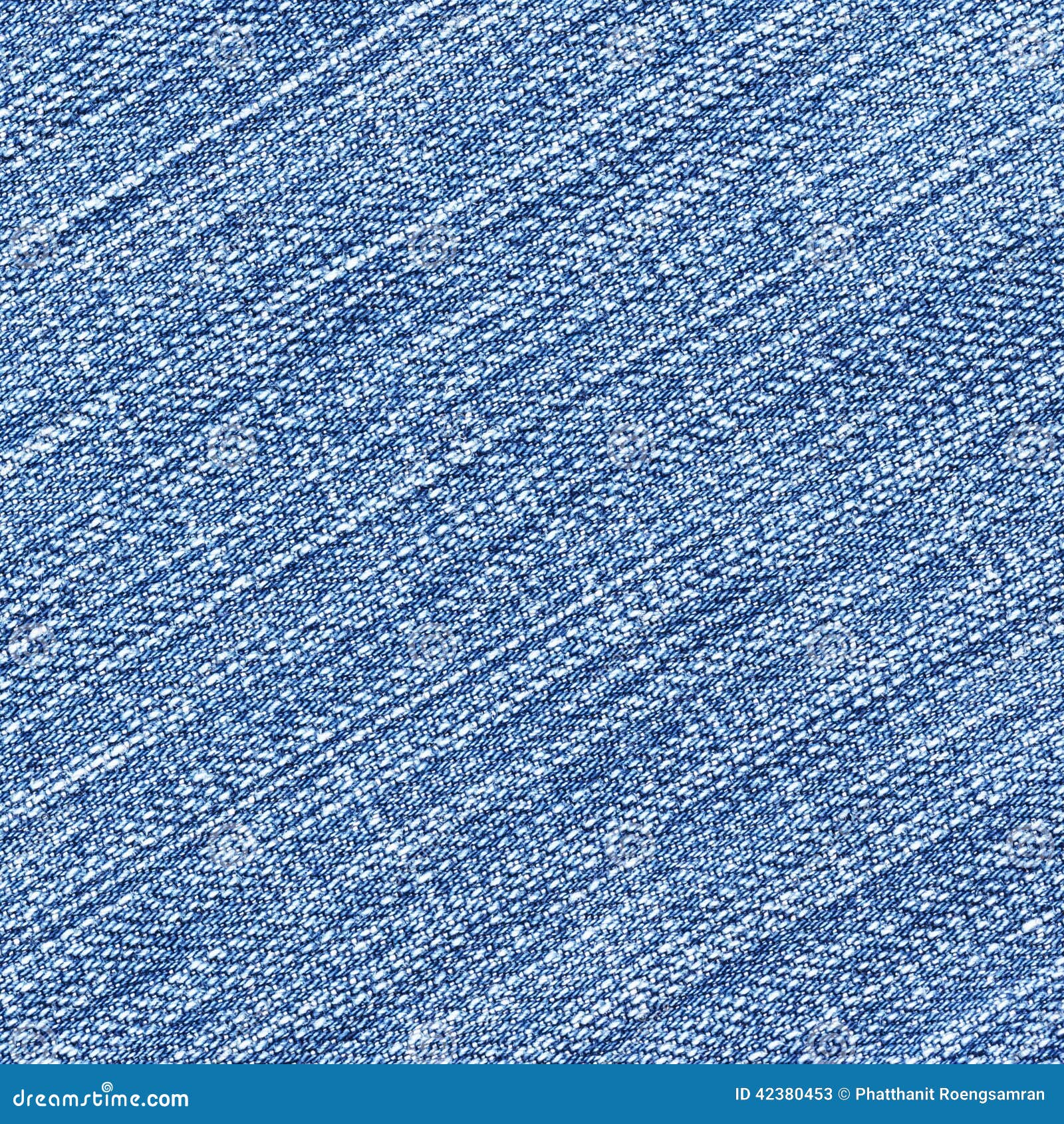 Blue Jean Background and Texture Stock Image - Image of fabric ...