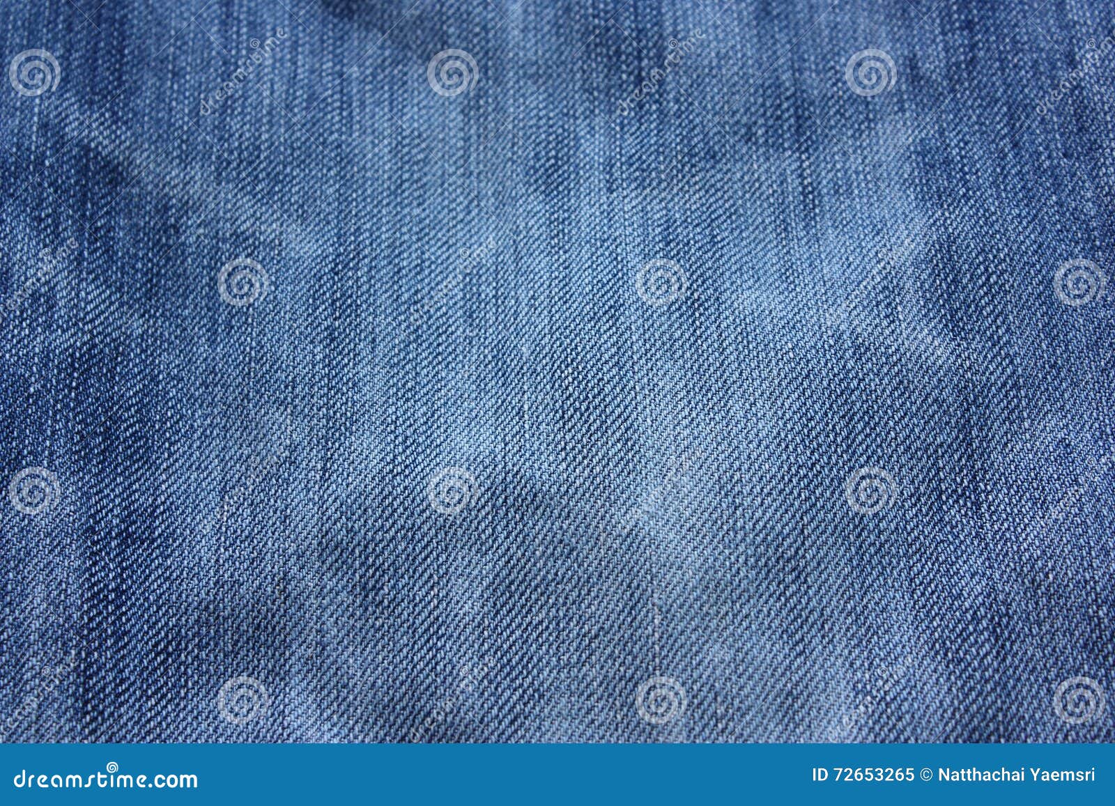 Blue jean stock image. Image of material, textured, closeup - 72653265