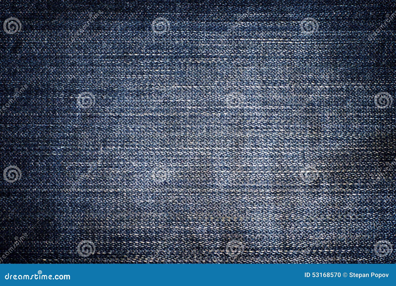 Blue jean background stock photo. Image of pants, dark - 53168570