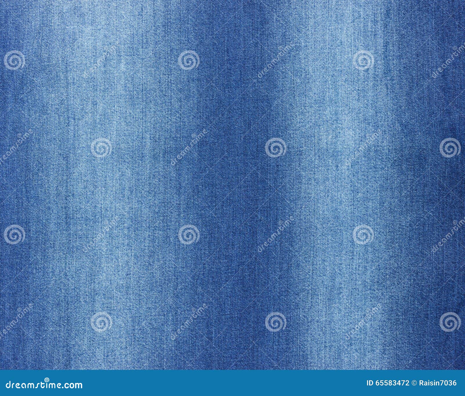 18,385 Jean Pattern Photos - Free & Royalty-Free Stock Photos from ...