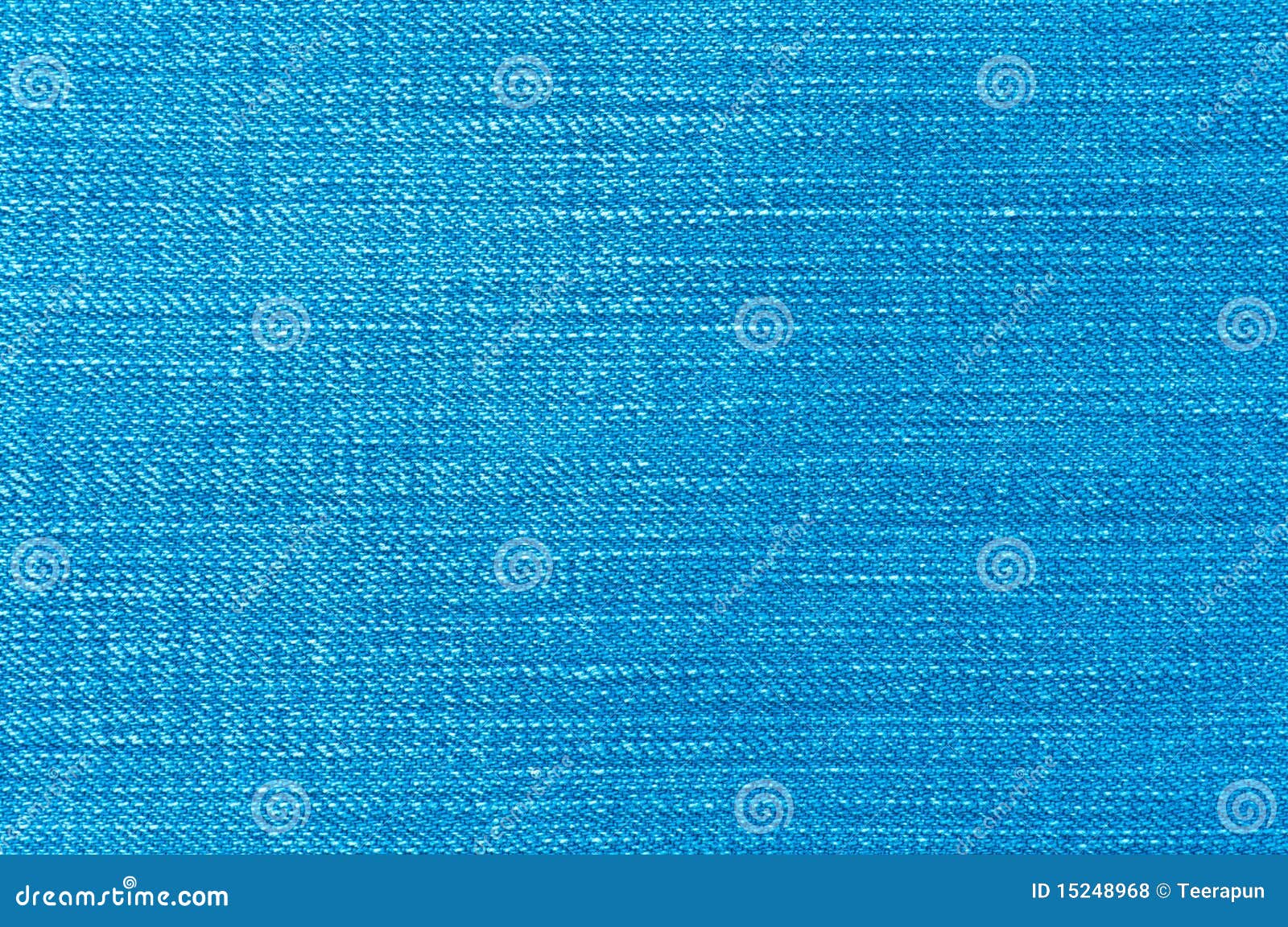 Blue jean texture stock photo. Image of closeup, fashion - 15248968