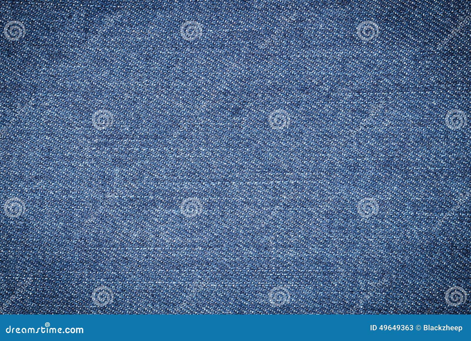 Jean Texture Royalty-Free Stock Photography | CartoonDealer.com #12190013