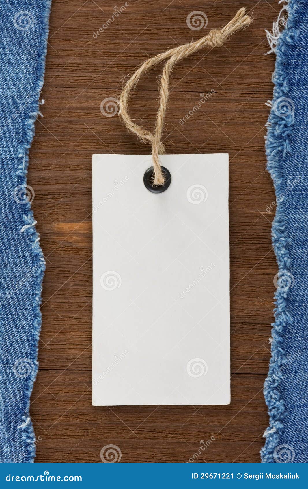 Blue Jean Border Vertical Stock Photos - Free & Royalty-Free Stock ...