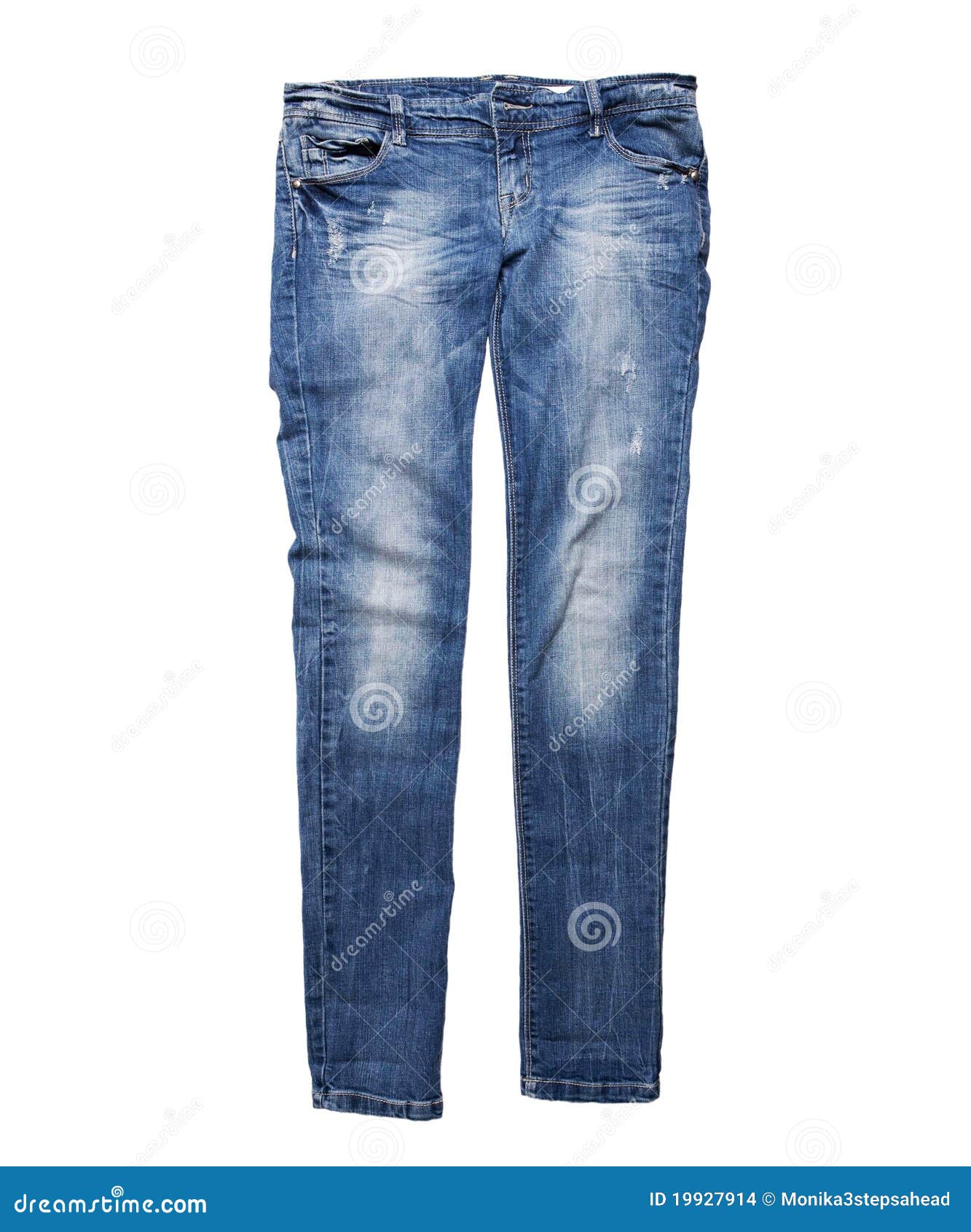 Images Of Blue Jeans at Becky Craig blog