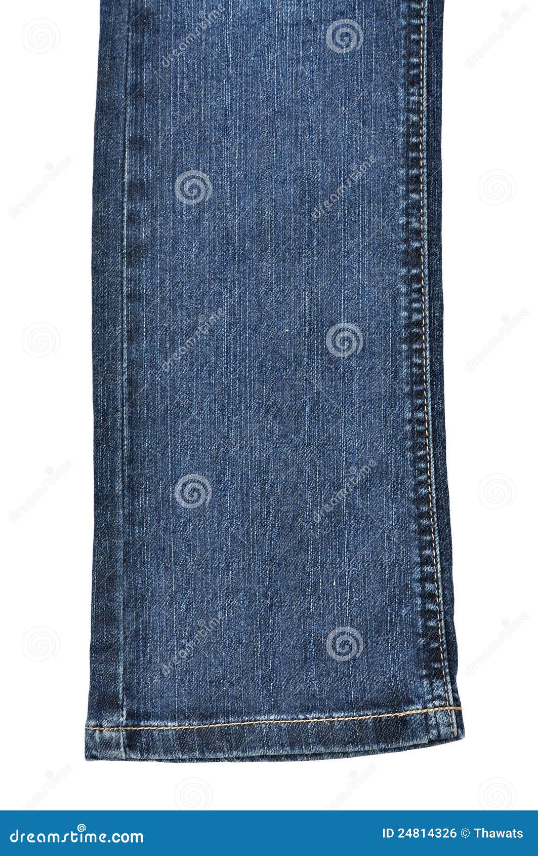 Blue jeans stock photo. Image of blue, crop, backgrounds - 24814326