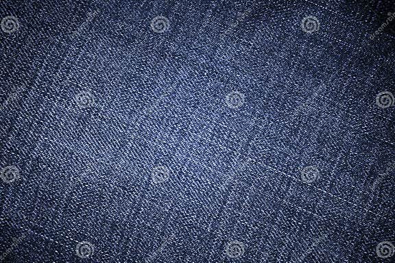 Jeans stock image. Image of fabric, square, pattern, pants - 30172145