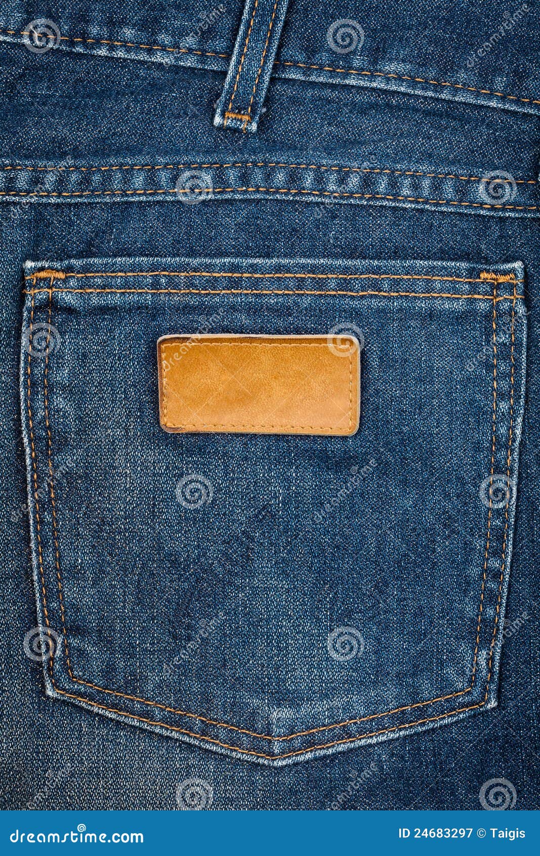2,464 Label Pocket Blue Denim Jeans Photos - Free & Royalty-Free Stock ...