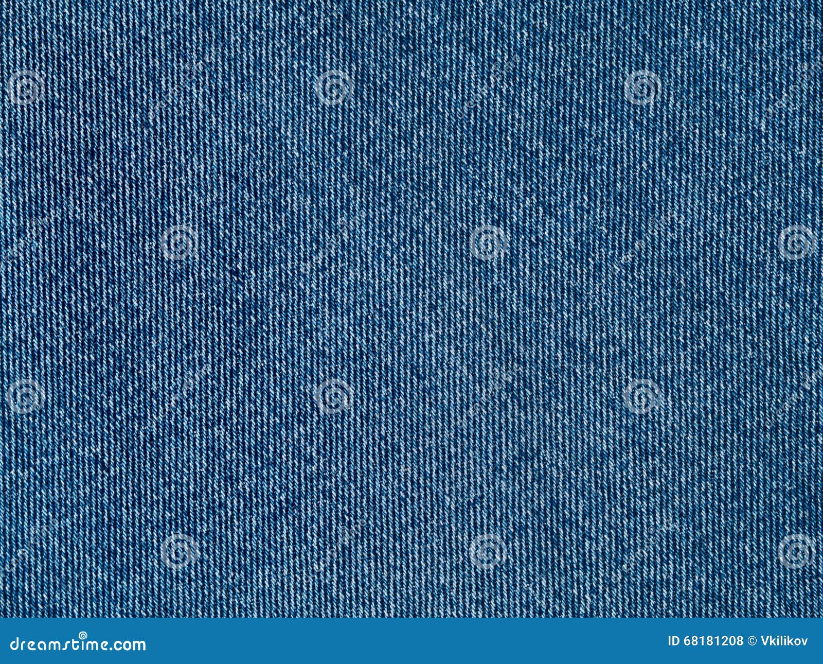 Surface Material Fabric