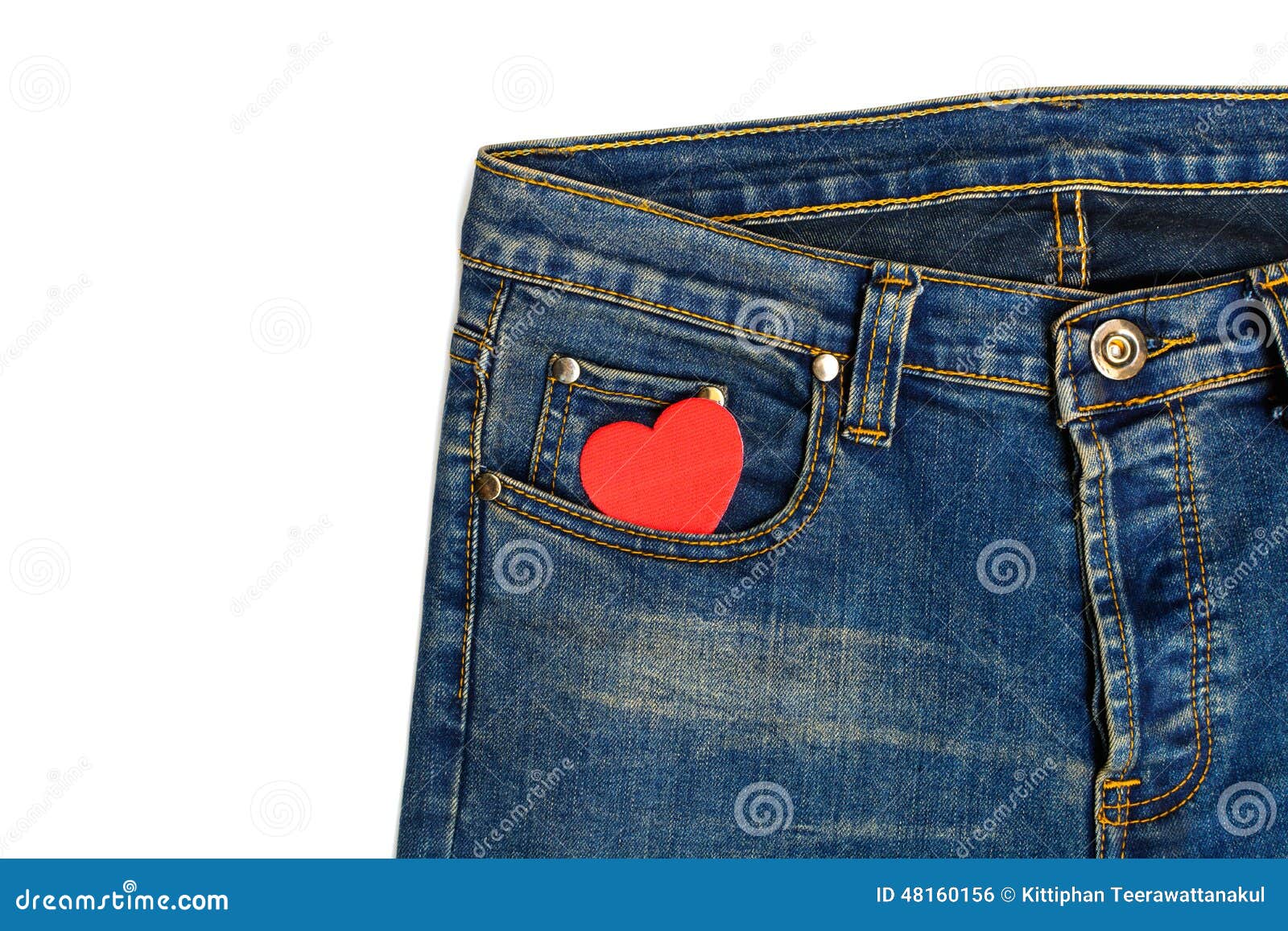 1,052 Blue Jeans Heart Shape Photos - Free & Royalty-Free Stock Photos ...