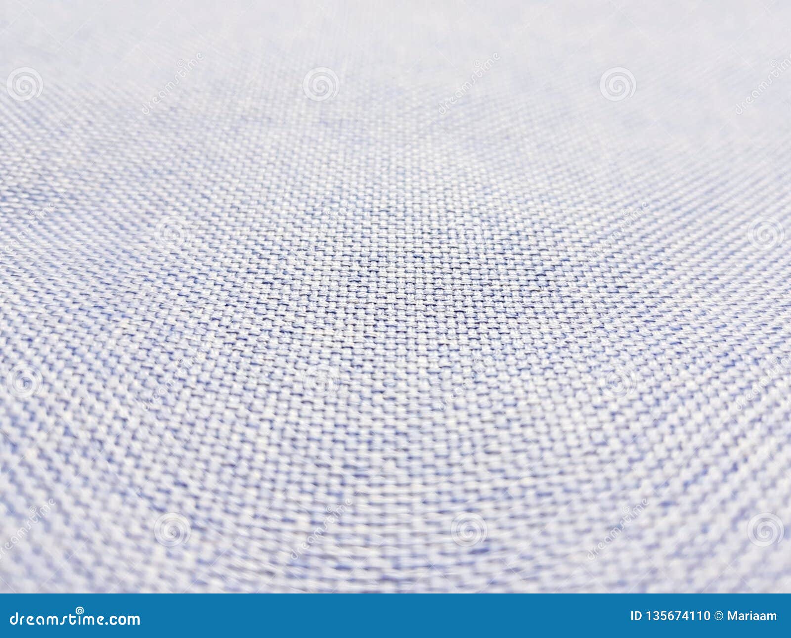 Closeup of Light Blue Structure Background of a Blue Jean. Great ...