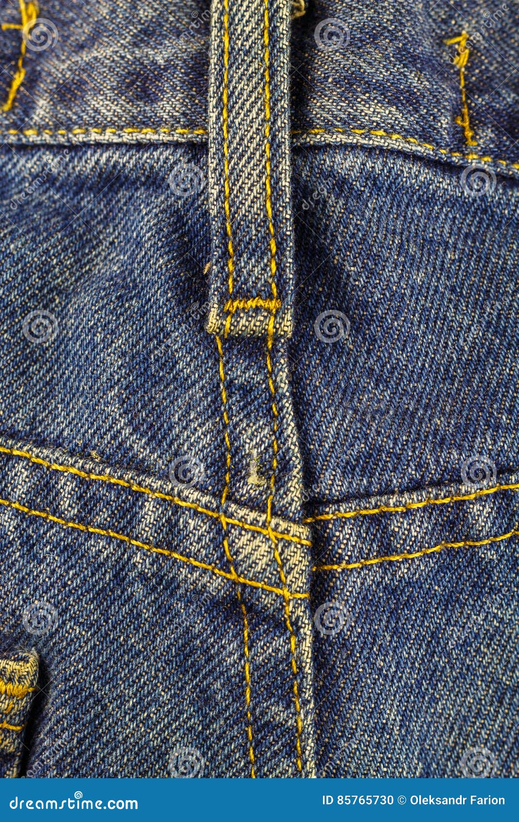19,336 Blue Denim Jeans Seam Texture Stock Photos - Free & Royalty-Free ...