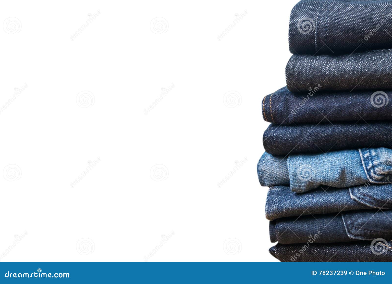 13,152 Blue Jeans Collection Stock Photos - Free & Royalty-Free Stock ...