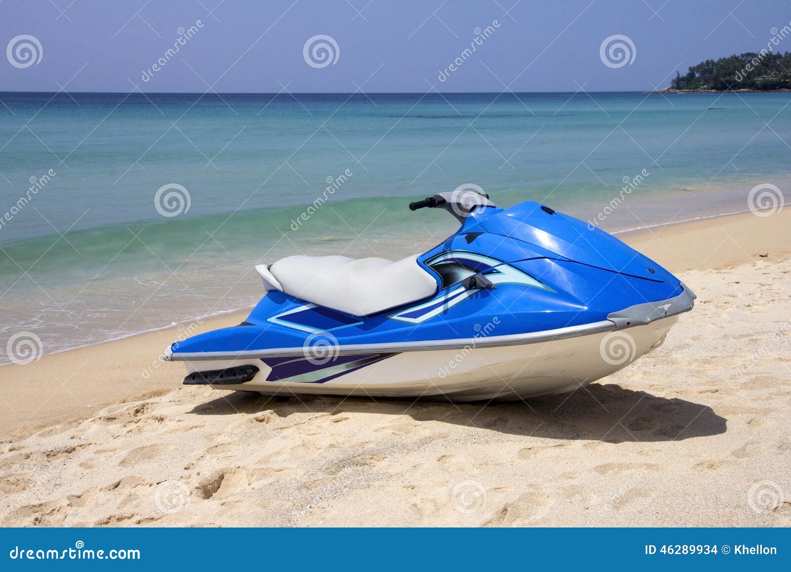 2,119 Jetski Blue Photos - Free & Royalty-Free Stock Photos from Dreamstime