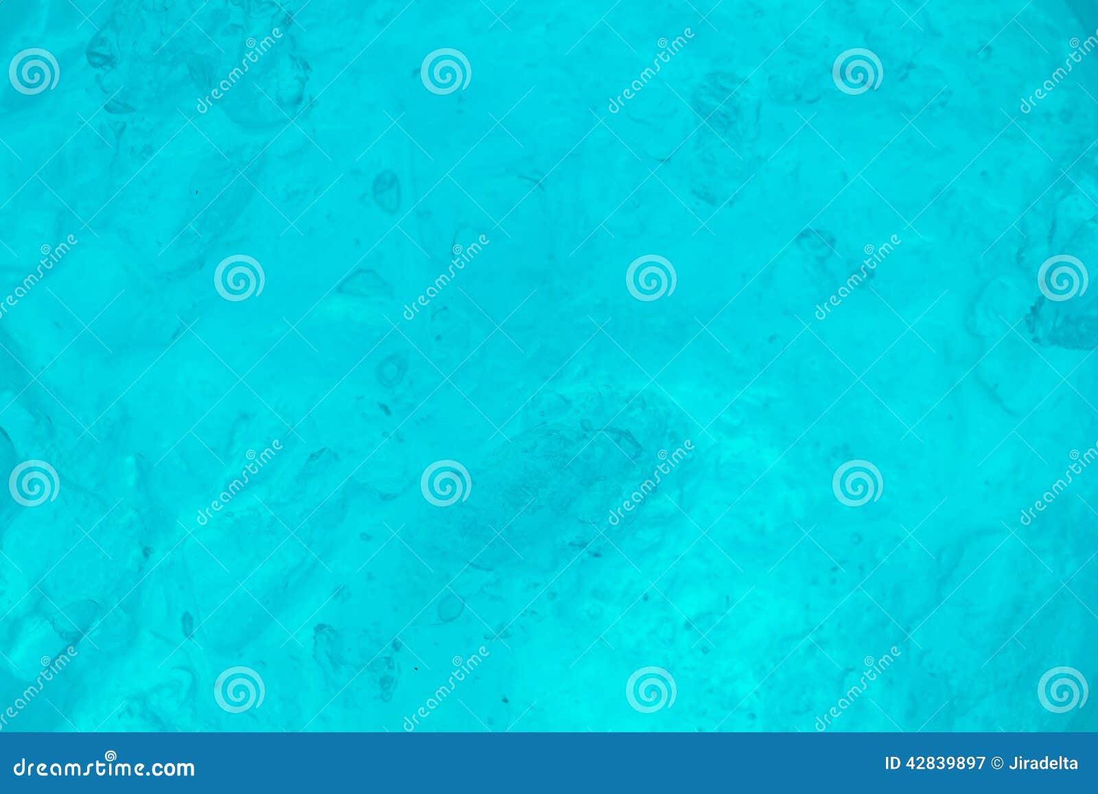 Blue Juice Texture Background Stock Image - Image of sweet, texture ...